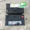스포티지r 배터리 출장 교체 인천 남동구 구월동 출장밧데리 Ok밧데리 할인점 로케트 Gb90r 델코 Df90r